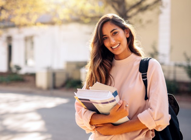 Pekerjaan Yang Cocok Untuk Lulusan SMA - Greaterefwc